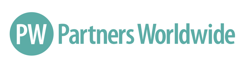 Inicio - Microfinanciera Pueblos en Acción Comunitaria